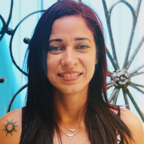 Cuba Travel Expert | Rough Guides