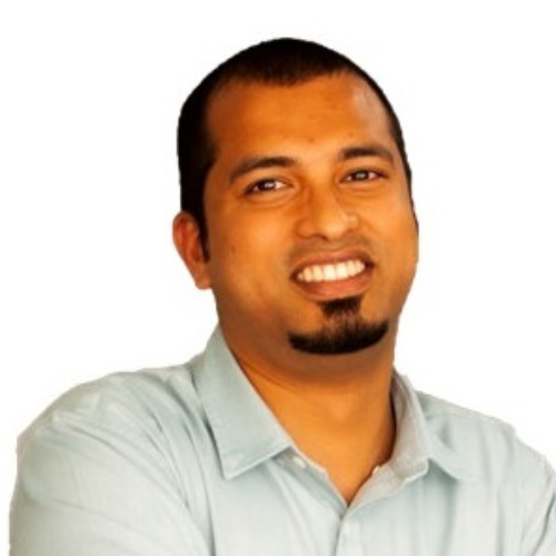 Dubai History and Timeline Overview - Major Historical Events in Dubai ...