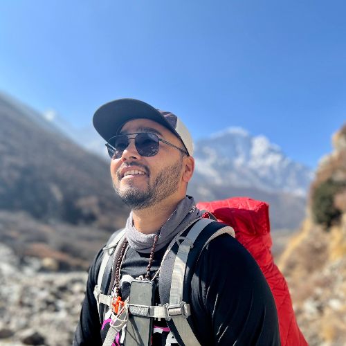 Nepal travel tips for first-timers: what to know | Rough Guides