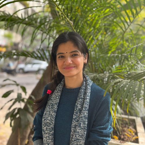 India Travel Guide | Plan Your Trip | Rough Guides