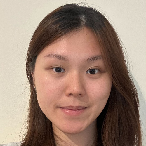 The best places to visit in the fall: autumn getaways | Rough Guides