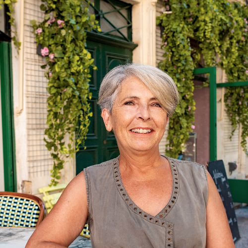 Spain Travel Guide | Plan Your Trip | Rough Guides