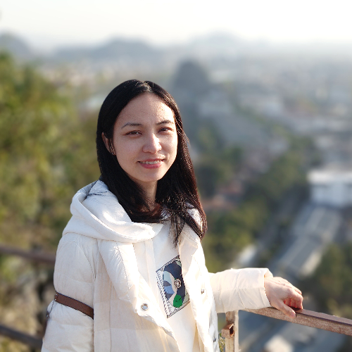 Southern Taiwan Travel Guide - Discover the best time to go, places to ...