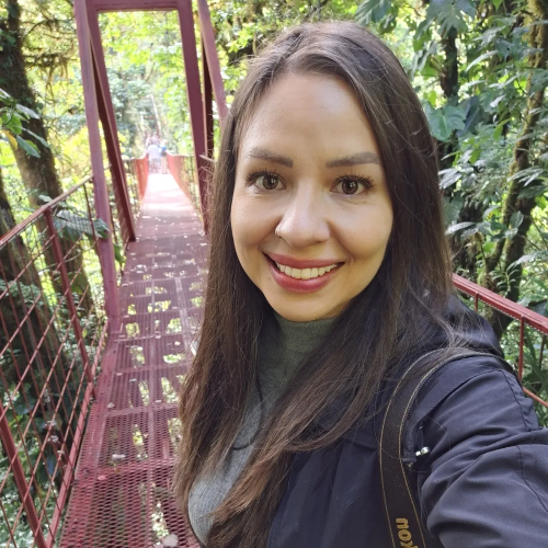 All About the Costa Rica of People 🇨🇷 | Rough Guides