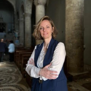 Italy Travel Guide | Plan Your Trip | Rough Guides