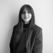 Italy Travel Guide | Plan Your Trip | Rough Guides