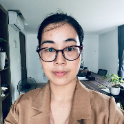 Vietnam Travel Guide | Plan Your Trip | Rough Guides