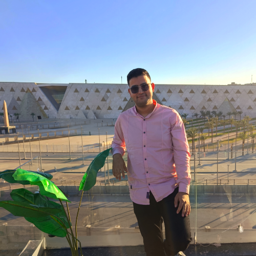 Egypt Travel Guide | Plan Your Trip | Rough Guides