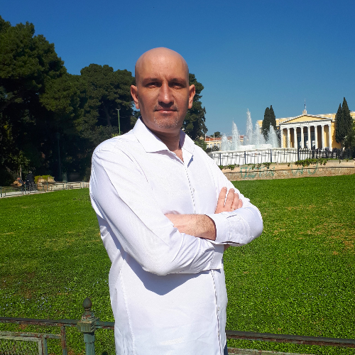 Crete in June: weather and travel tips | Rough Guides