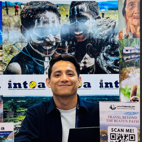 Indonesia Travel Guide | Plan Your Trip | Rough Guides