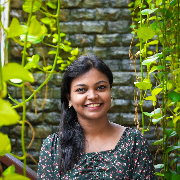 Sri Lanka Travel Guide | Plan Your Trip | Rough Guides