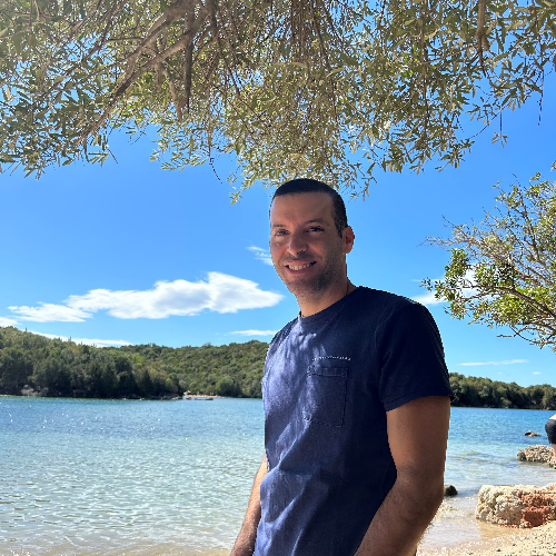Weather in Corfu in April: Travel Tips | Rough Guides