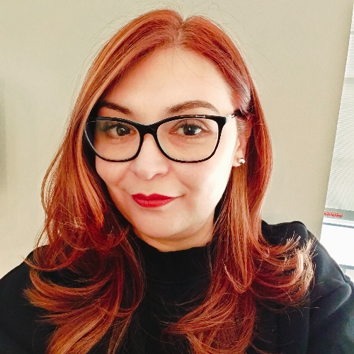 Mexico Travel Guide | Plan Your Trip | Rough Guides