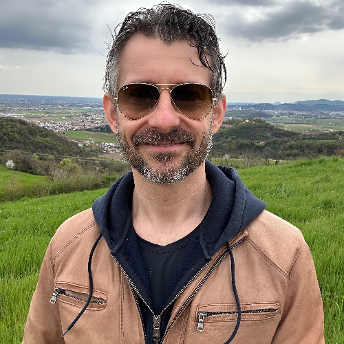 Italy Travel Guide | Plan Your Trip | Rough Guides