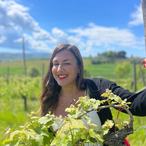 Italy Travel Guide | Plan Your Trip | Rough Guides