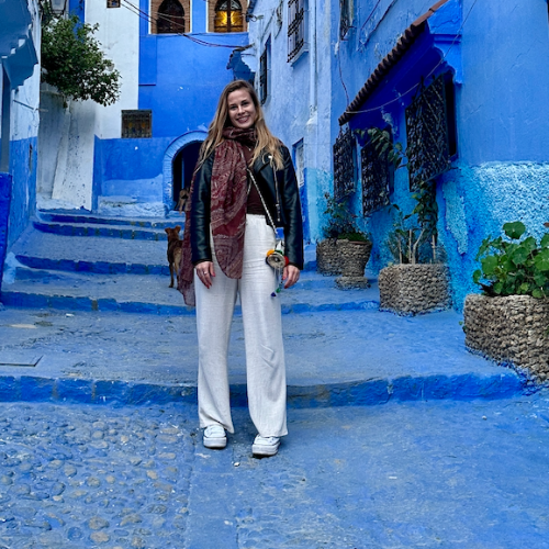 Ireland Travel Guide | Plan Your Trip | Rough Guides