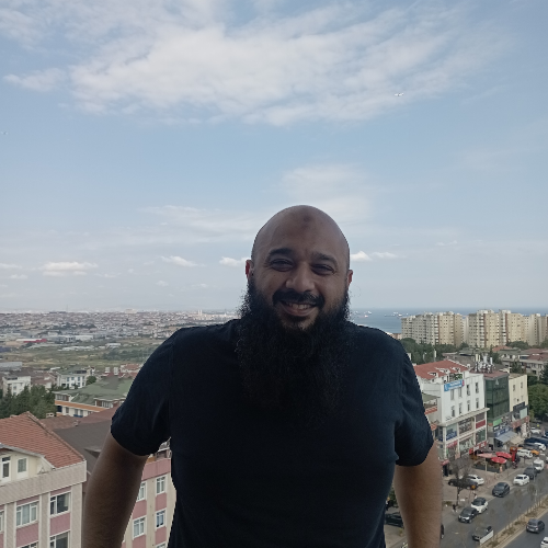 Turkey Travel Guide | Plan Your Trip | Rough Guides