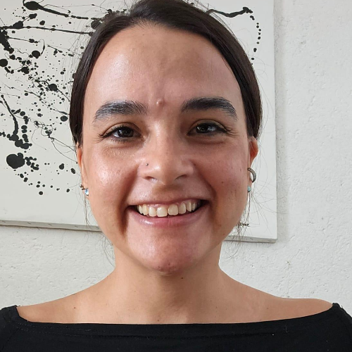 Mexico Travel Guide | Plan Your Trip | Rough Guides