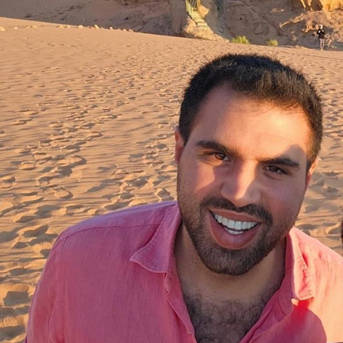 9-Day Jordan Trips by Local Experts | Rough Guides