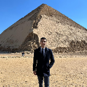 Egypt Travel Guide | Plan Your Trip | Rough Guides